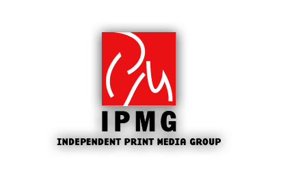 IPMG to take full control of BlueFreeway - Sprinter