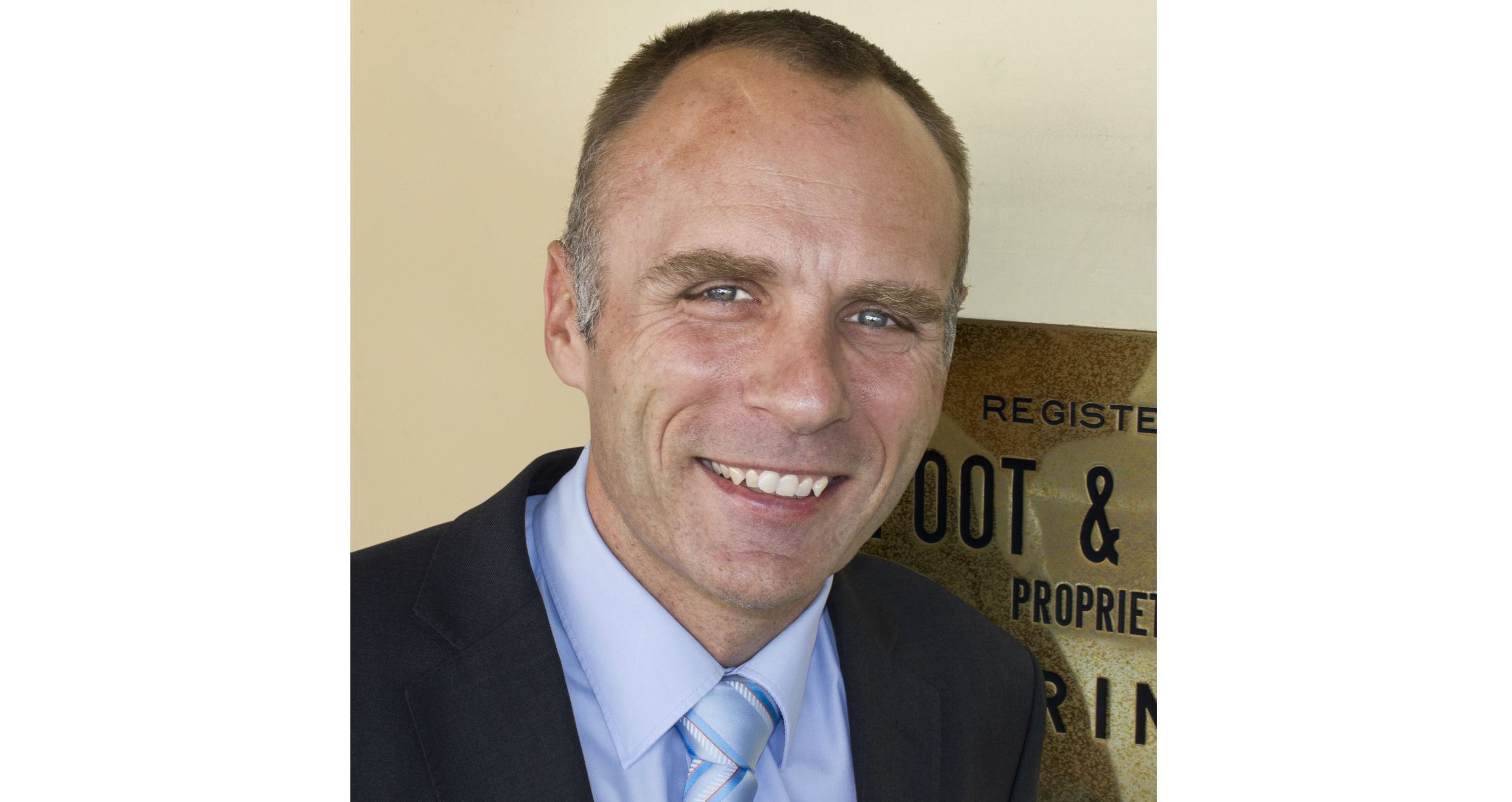 Foot & Playsted installs Ricoh ProC7100 - Sprinter