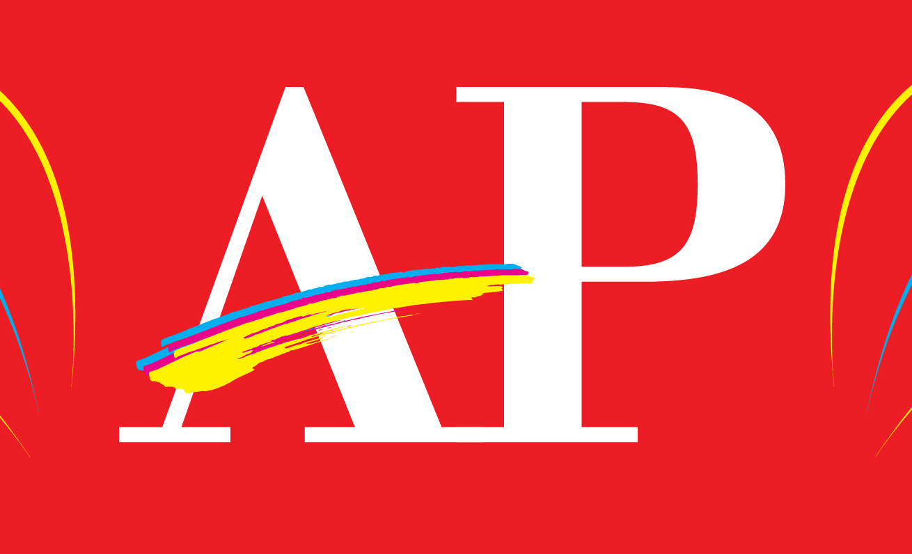 Australian Printer launches new website - Sprinter