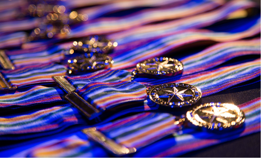 National Print Awards appoint chief judge - Sprinter