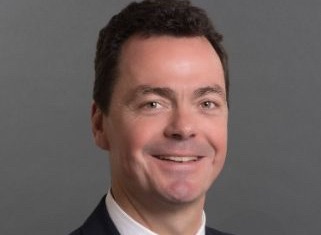 Geoff Loftus to spearhead EFI’s customer advocacy and service - Sprinter