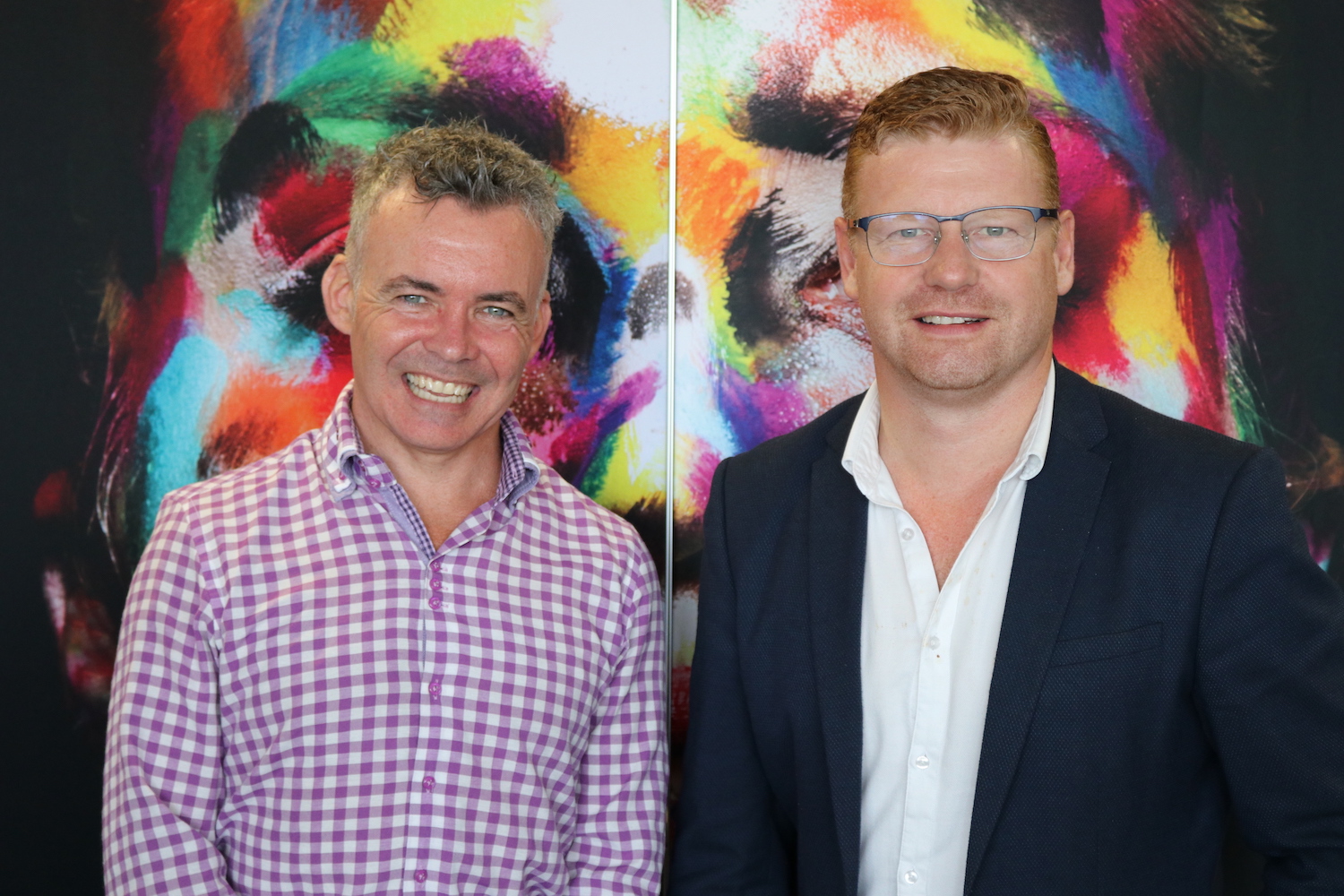 Starleaton revamps its business strategy for growth - Sprinter