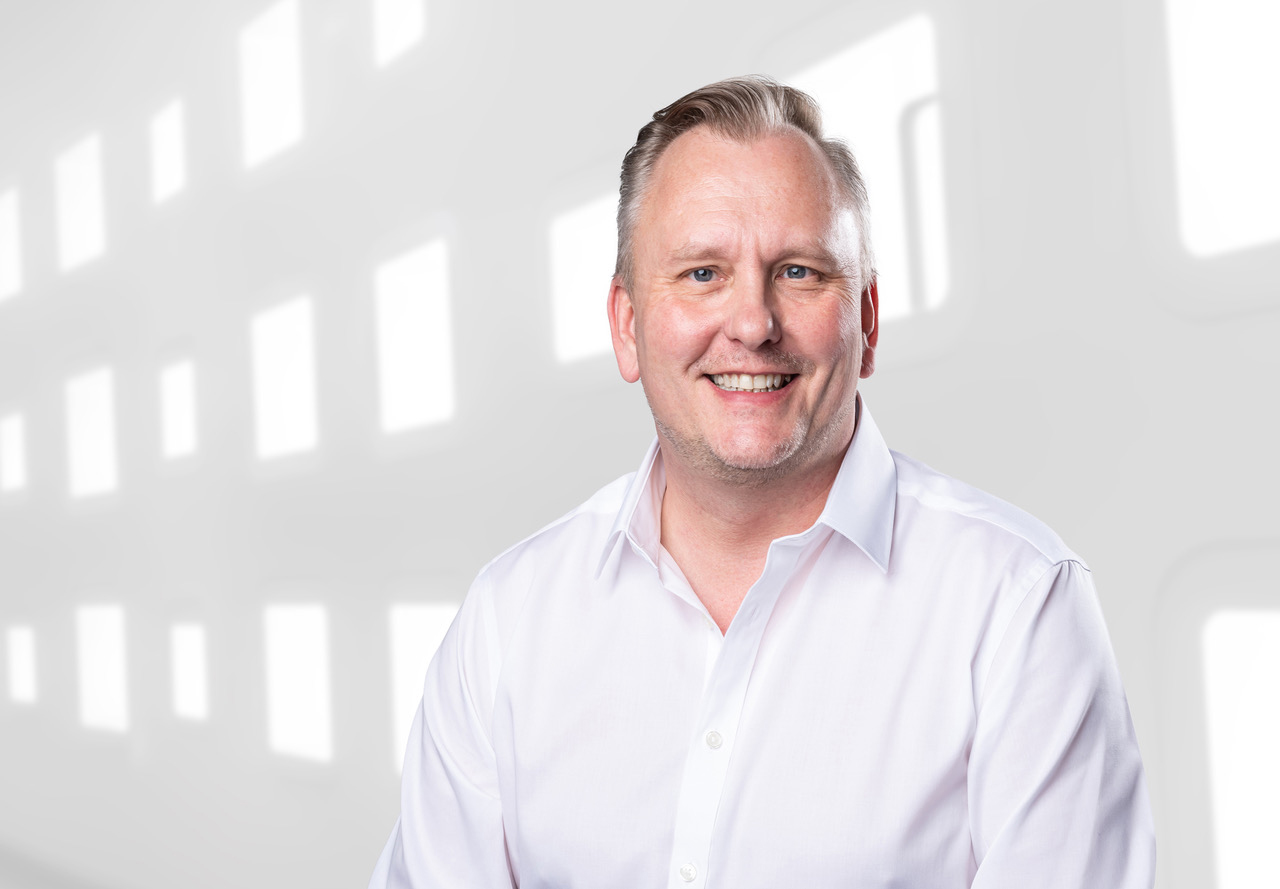 Durst welcomes Aussies to FESPA Global Print Expo in Berlin in 2022 ...