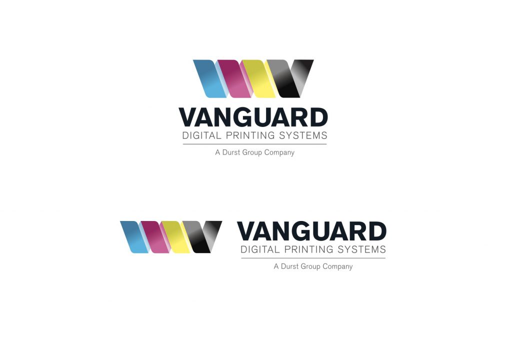 Durst to bring Vanguard Digital Printing solutions to A/NZ - Sprinter
