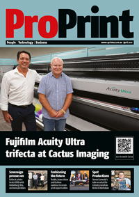 Understand the dark art of print buying - Sprinter